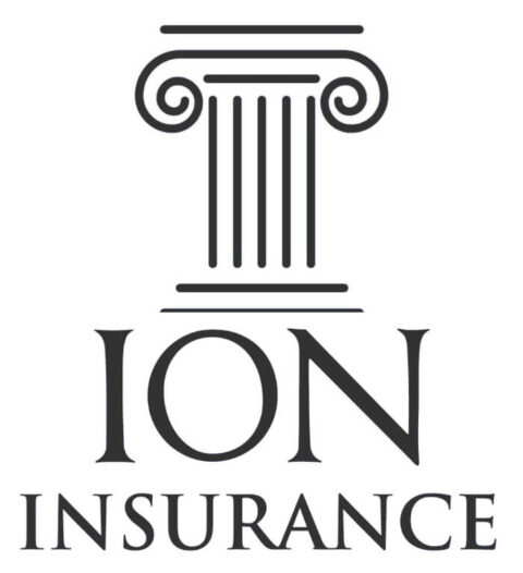 Connect | ION Insurance