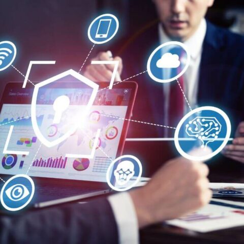 Products - ION Insurance