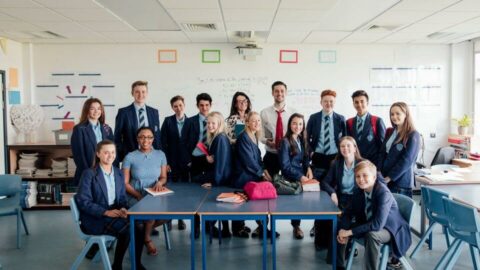 About - ION Insurance