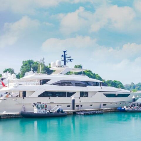 Products | ION Insurance