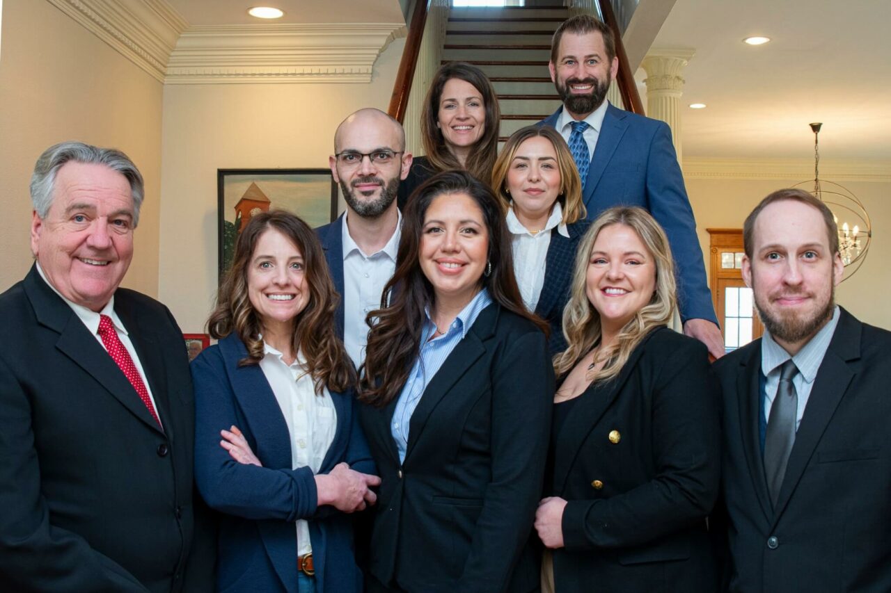 About - ION Insurance