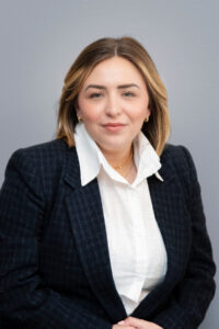 About - ION Insurance