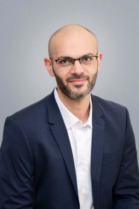 About | ION Insurance