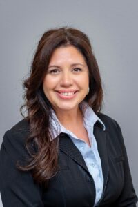 About - ION Insurance