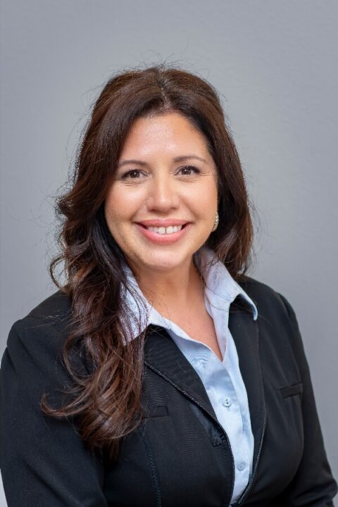 About | ION Insurance