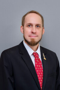 About - ION Insurance