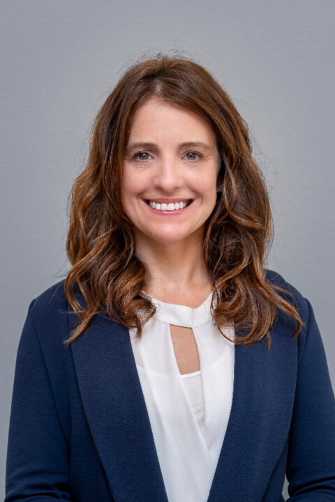 About | ION Insurance