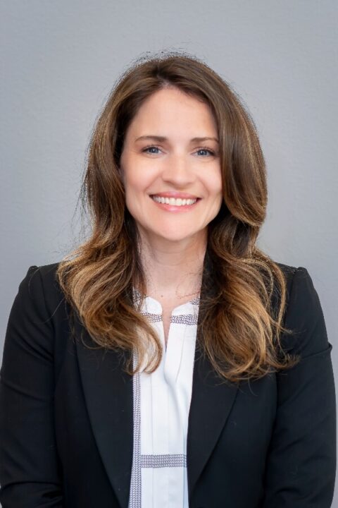 About | ION Insurance