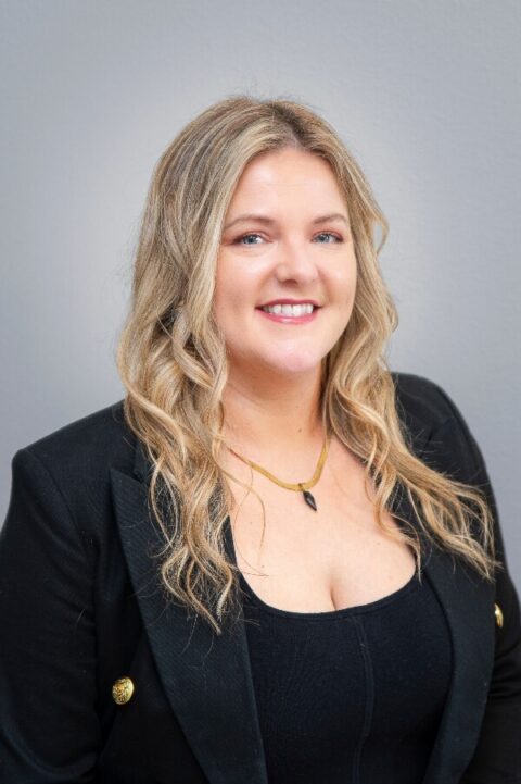 About | ION Insurance