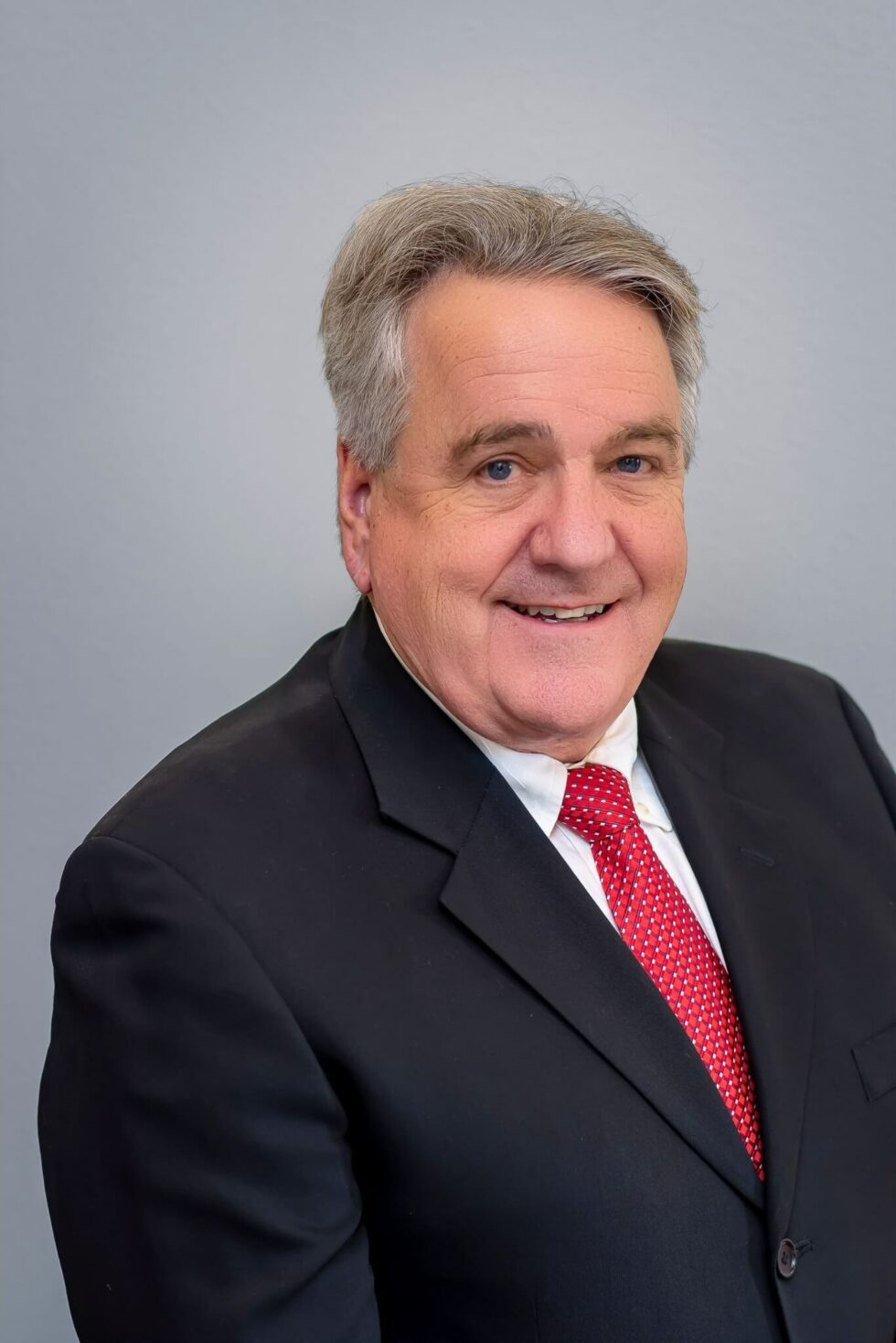 About | ION Insurance